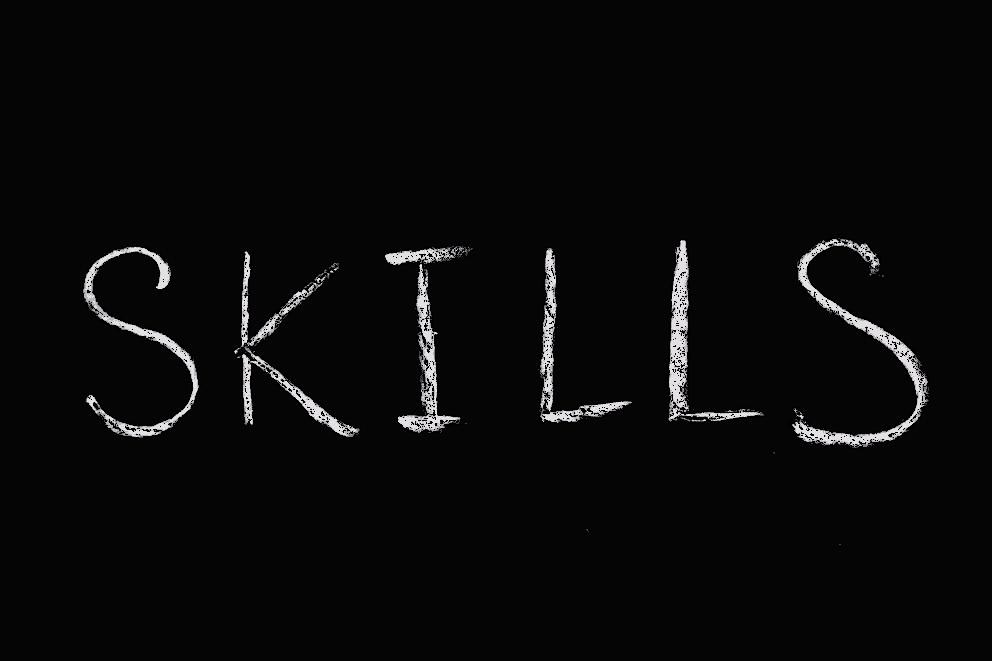 How Do Programmers Learn Problem solving Skills For Beginners 