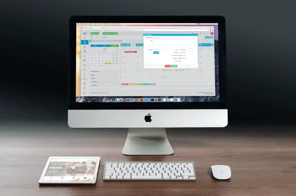How Do You Merge Cells In Excel On A Mac 