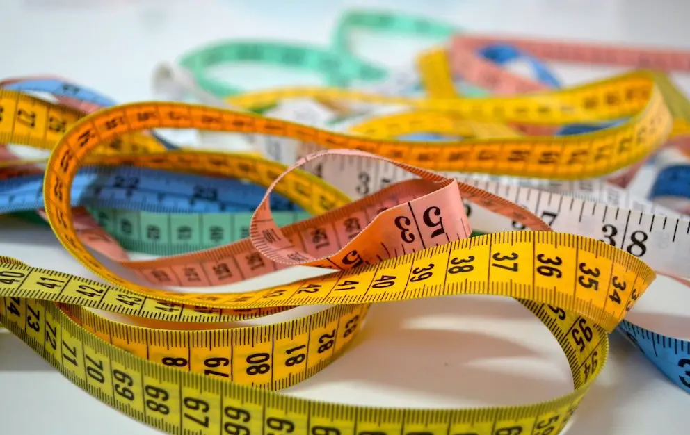 The Conversion Of Inches To Centimeters Is It Really 2 54 Centimeters the-conversion-of-inches-to-centimeters-is-it-really-2-54-centimeters