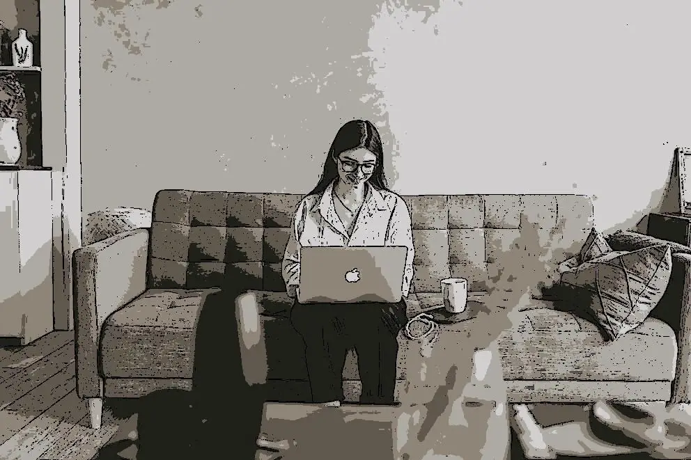 How Many Coding Languages Should I Learn 