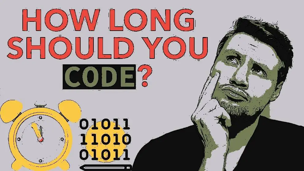 how-many-hours-should-i-practice-coding