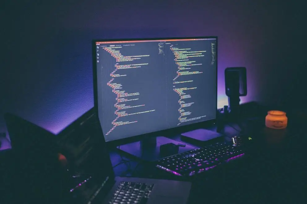 how-many-hours-should-i-practice-programming