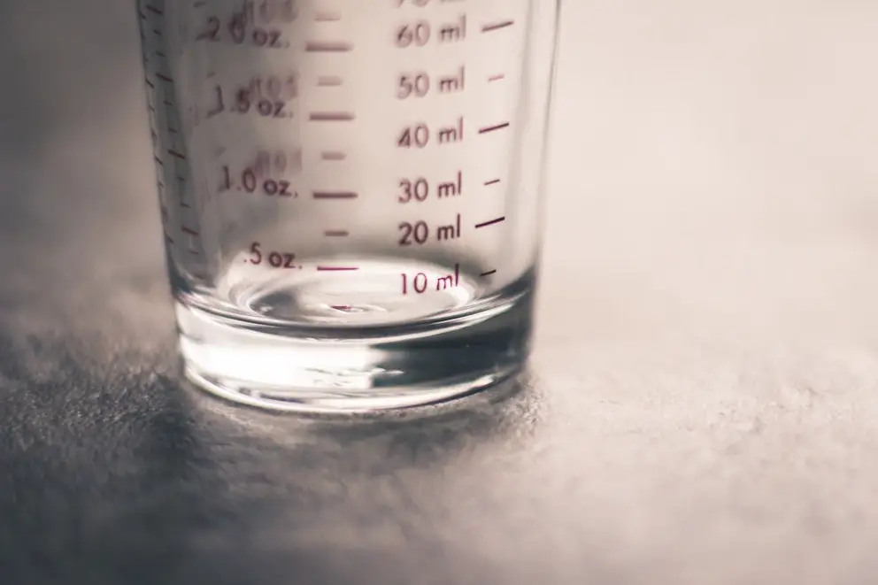 Conversion Of Ounces To Milliliters Is There A Standard Ratio Of Conversion Of Ounces To Milliliters Is There A Standard Ratio Of