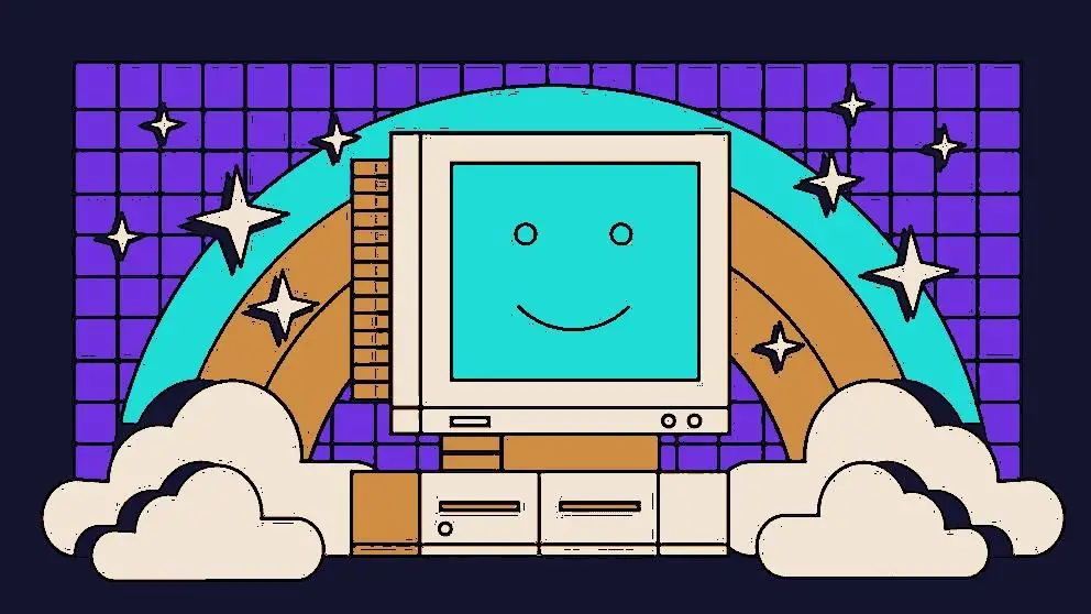 How Many Programming Languages Are There In Total 