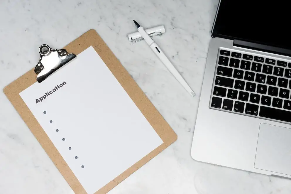 How Many Skills Should I Add To A Job Application 