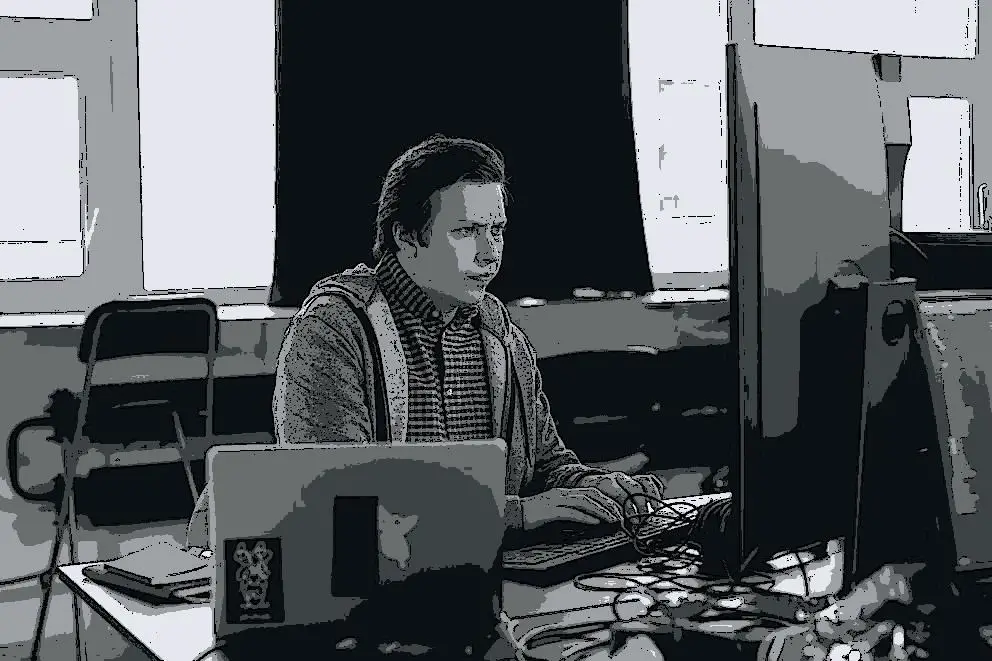 How Many Types Of Programming Are There 