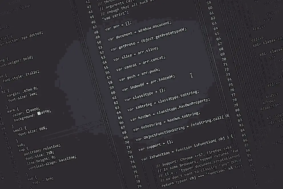 Is HTML CSS Easier Than Python 