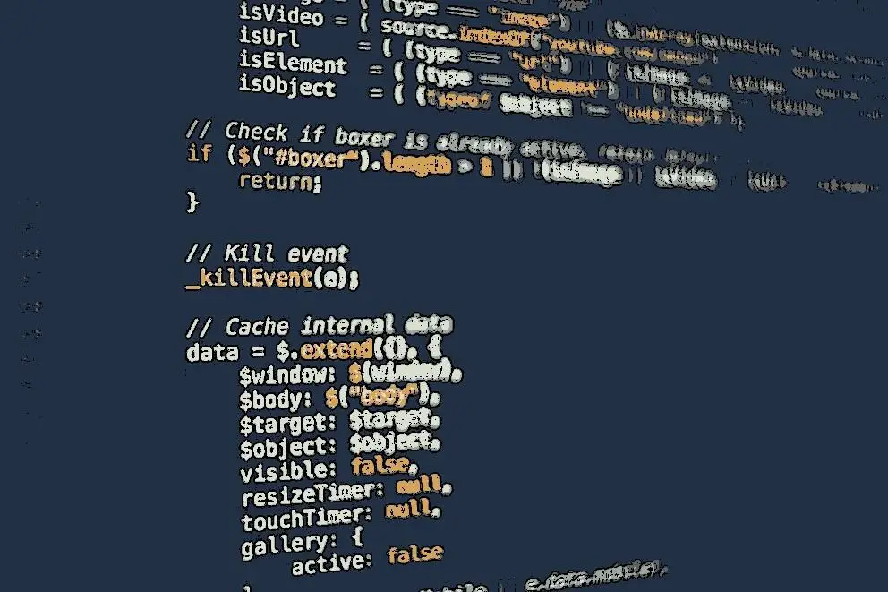 Is It Illegal To Copy Source Code 