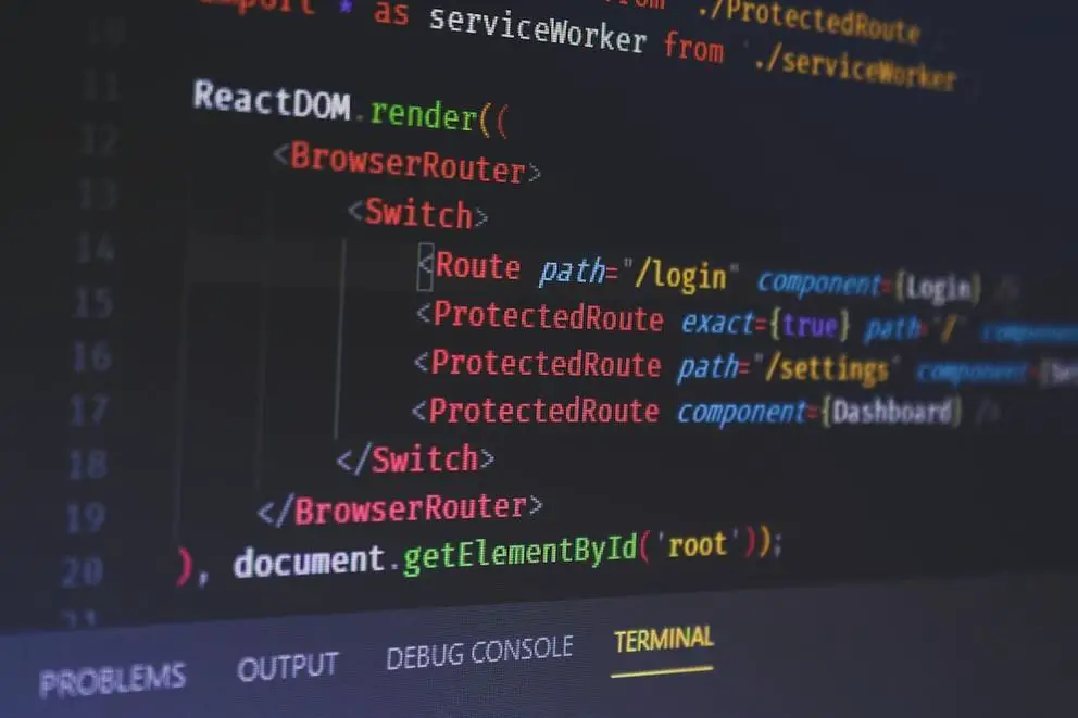 Is It Worth It To Learn JavaScript 