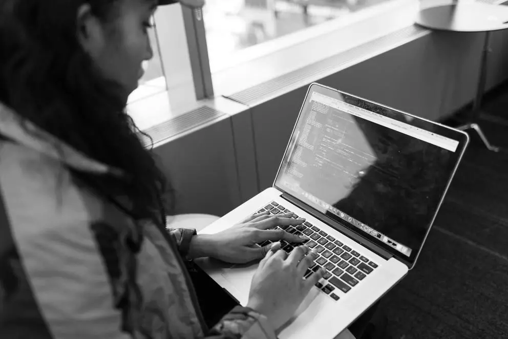 Is Lua Coding Hard 