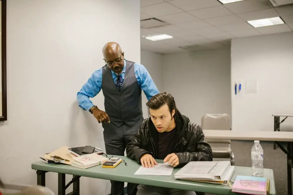 Is Minecraft Education Teaching Coding Skills