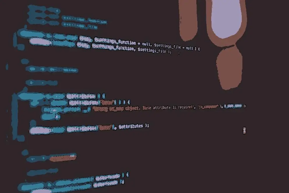 Is PHP considered outdated?
