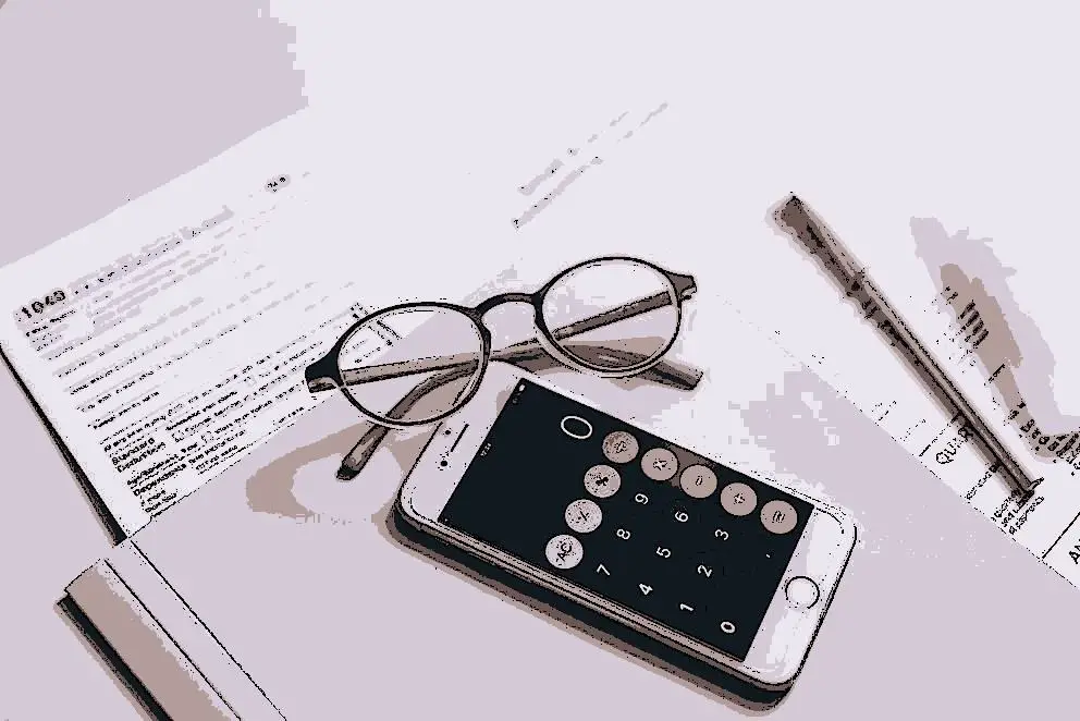 Is Python Good For Android App Development 