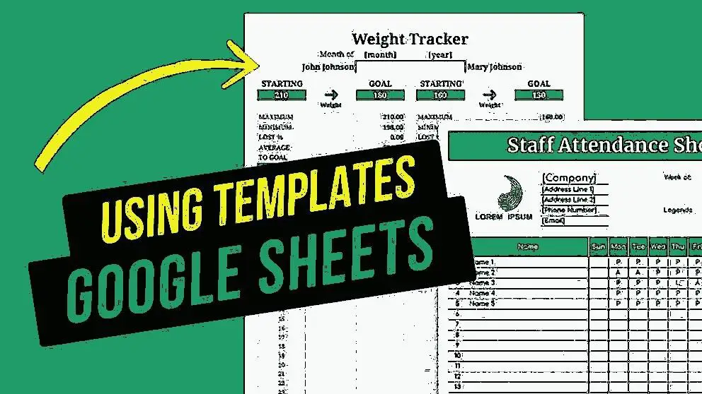 is-the-template-app-free
