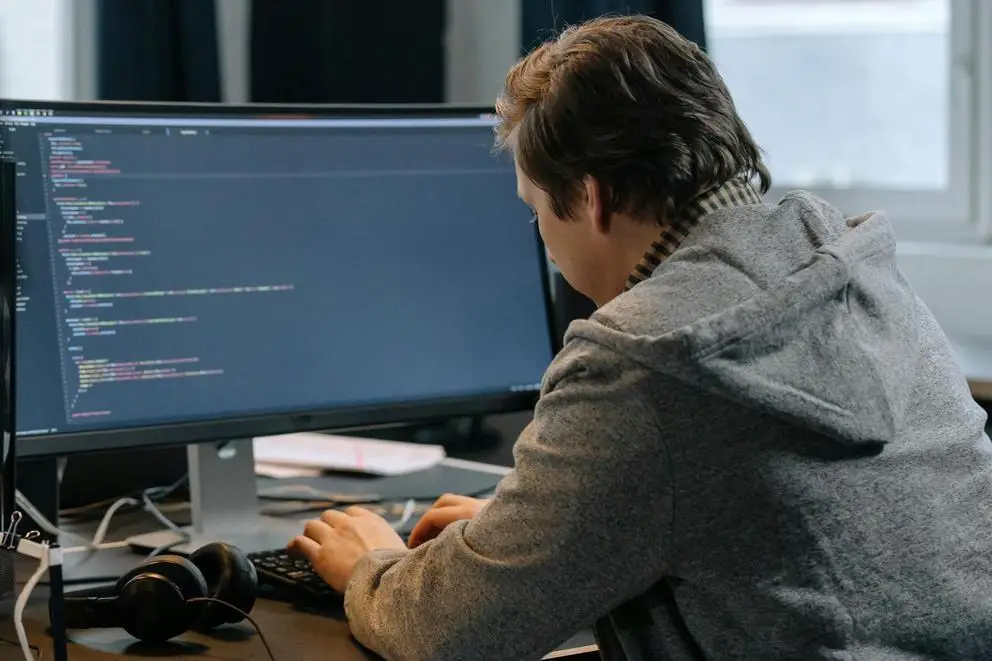 What Is Taught In A Minecraft Coding Course