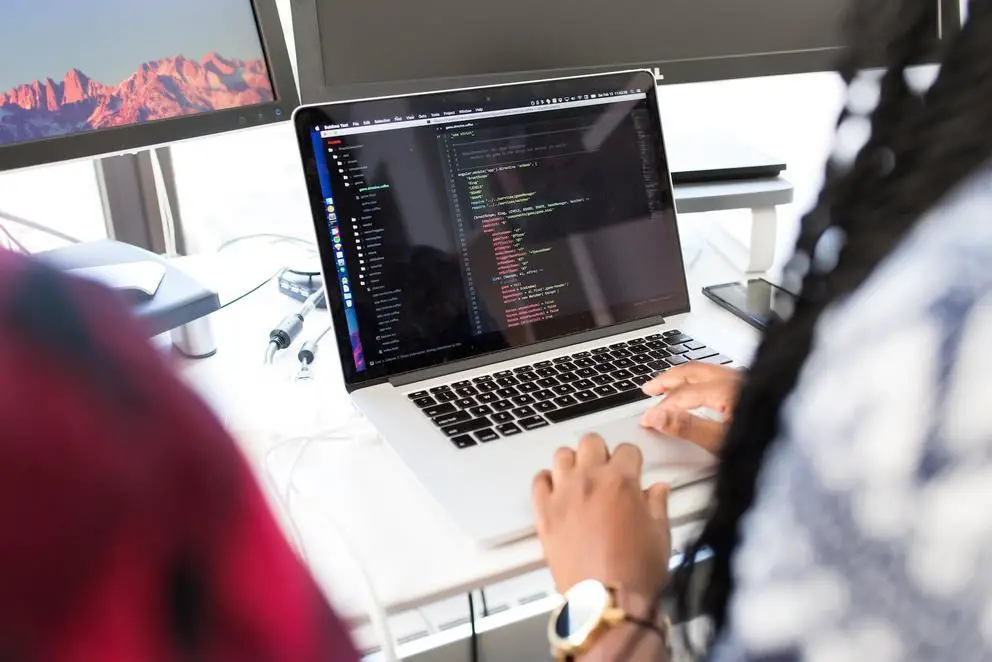 Should I Learn C Or C Web Development 
