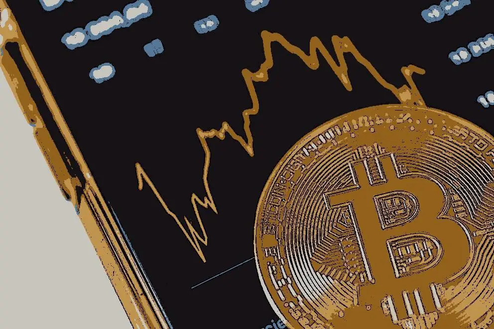 Emerging Trends In Safeguarding Digital Assets A Look Into The Evolution Of Crypto Wallet Security