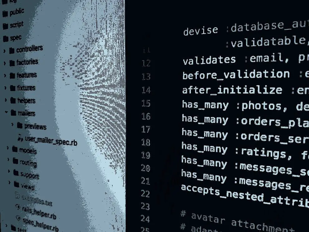 The Influence Of Python On Ios App Security An In Depth Analysis