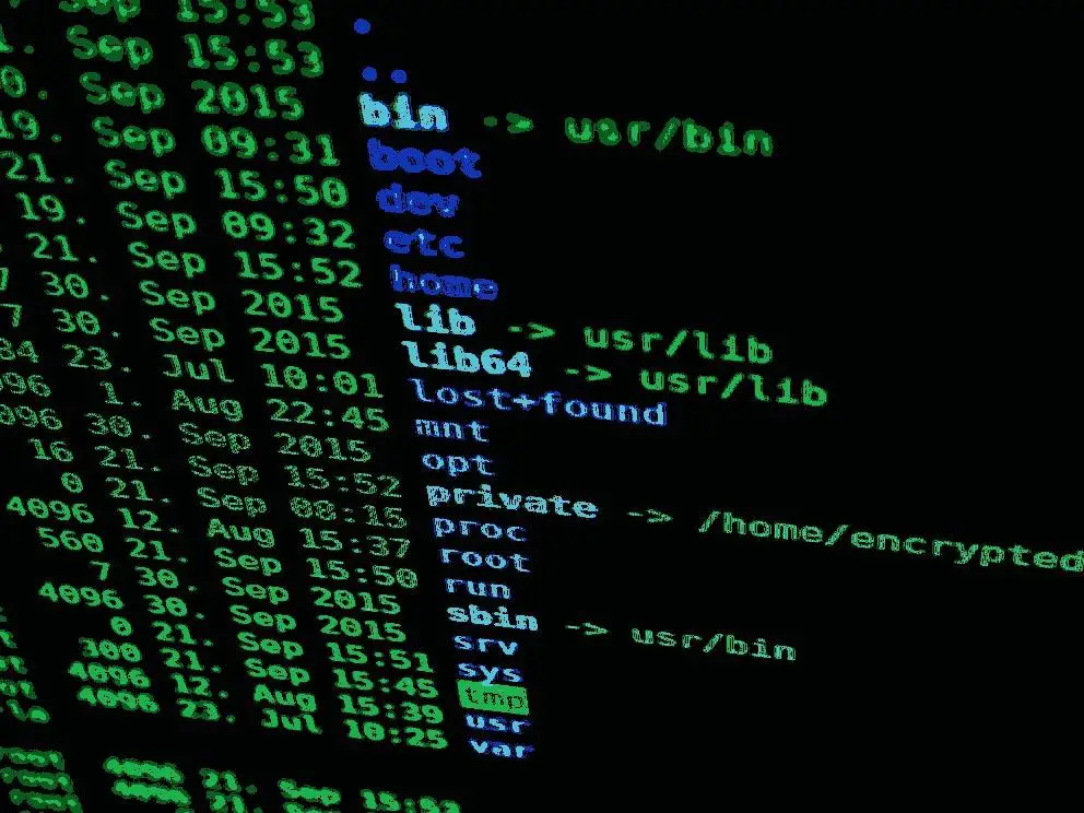 The Intersection Of Blockchain Technology And Cybersecurity New Frontiers And Potential Risks