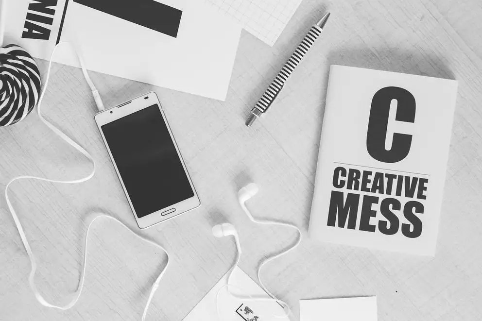 Common Coding Mistakes 8216