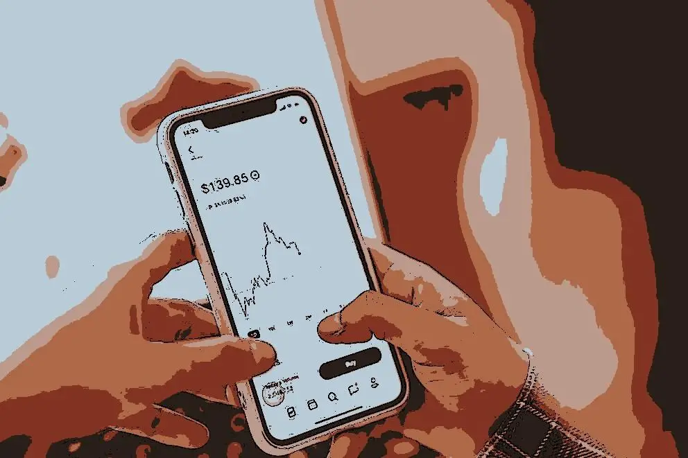 What Are The 4 Types Of Market Analysis 