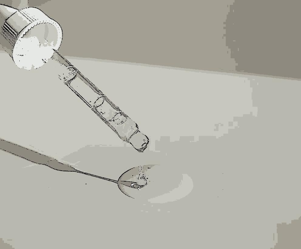 What Are The Essential Tool For Navigation 