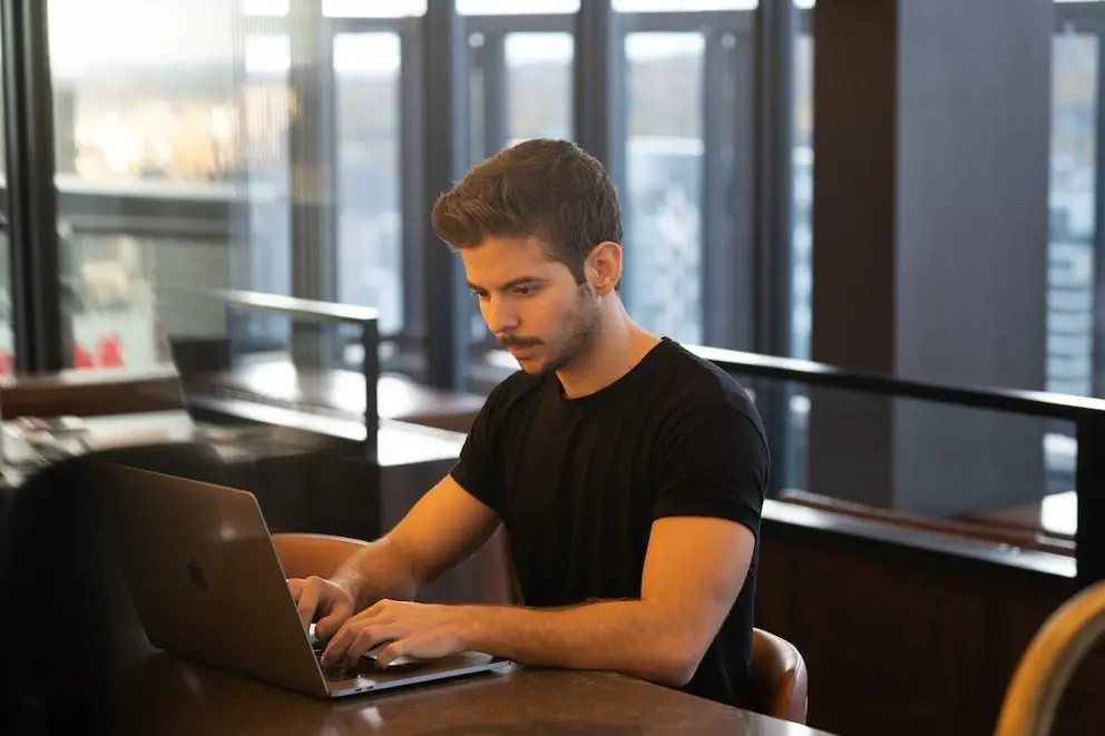 What Are The Top 3 Things That Make A Successful Developer 