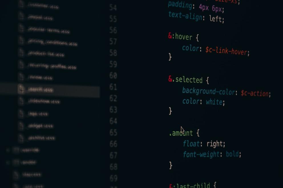 what-are-the-types-of-selectors-in-css