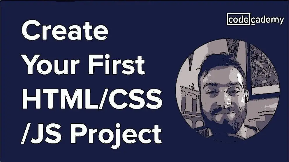 What Can I Do If I Know HTML CSS And JavaScript 