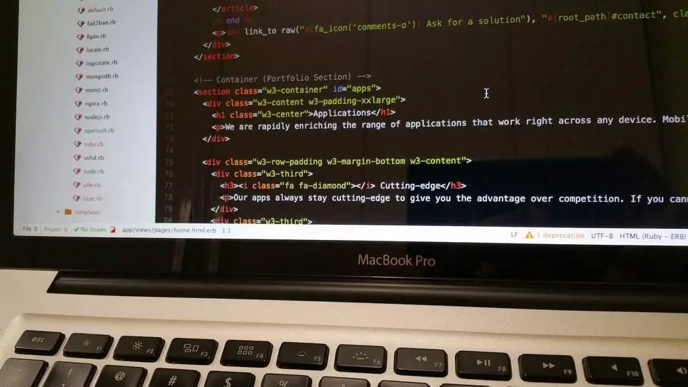 What Coding Language Does Roblox Use 