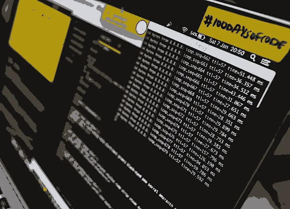 What Coding Language Does Samsung Use 