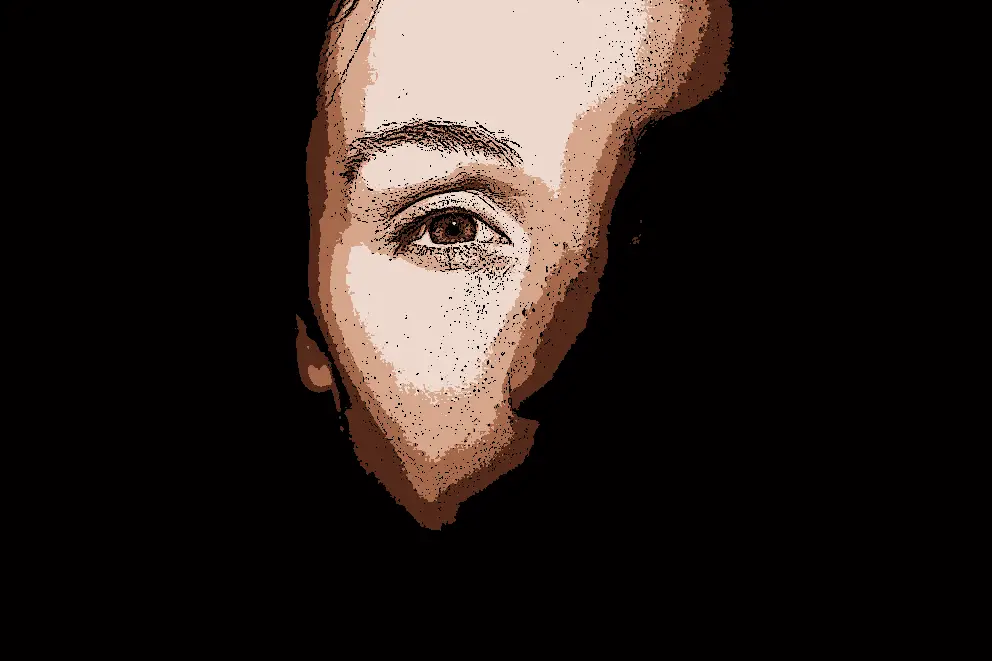 What Color Is Best For Eyes What Color Is Best For Eyes