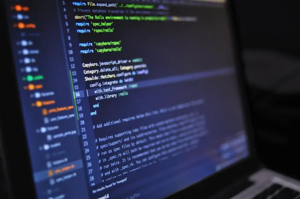 What Comes Under Programming Fundamentals 