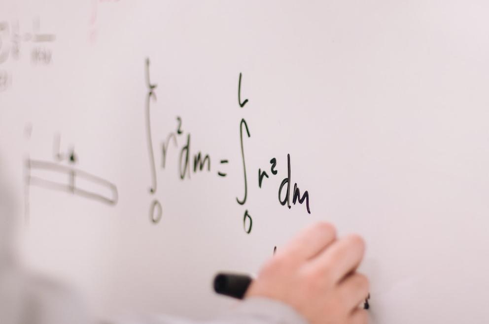 What Do I Need To Learn Before Discrete Math 