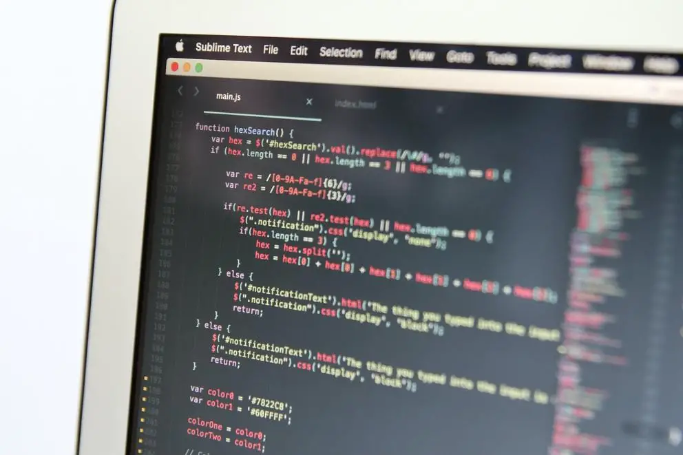 Understanding Floating point Numbers In Computer Programming
