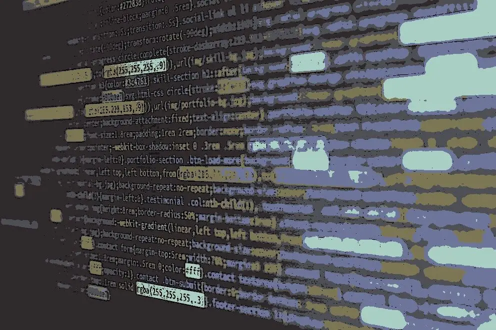 What Is And Equals In Java 