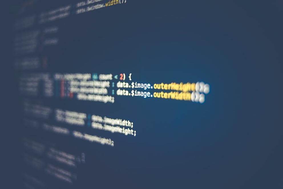 What Is Args In Java 
