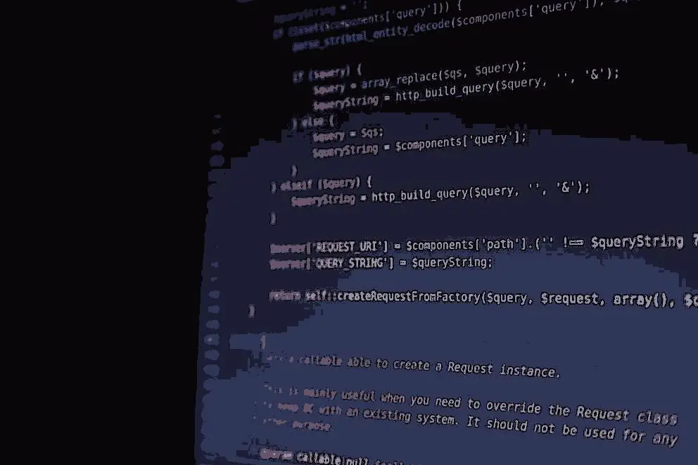 What Is Basic Syntax Of PHP 