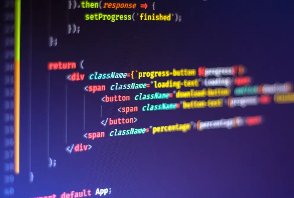 What Is Easiest Coding Language 