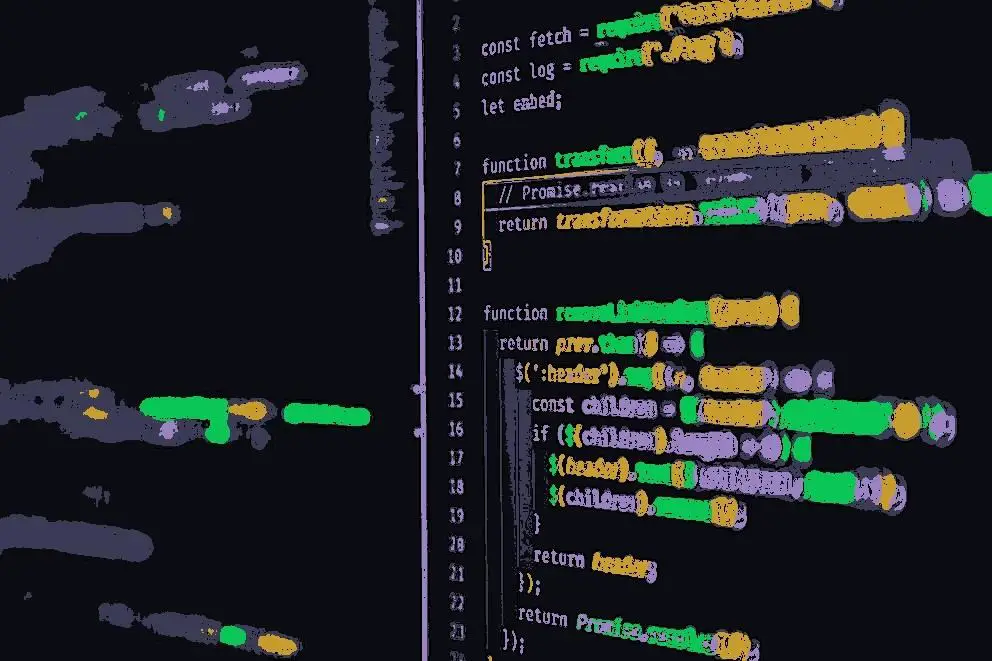 What Is Functional Programming In Javascript 