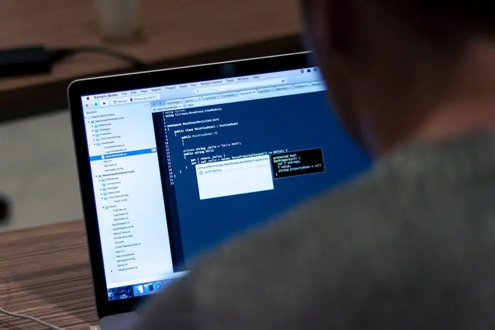 Understanding The Concept Of Java Mapping