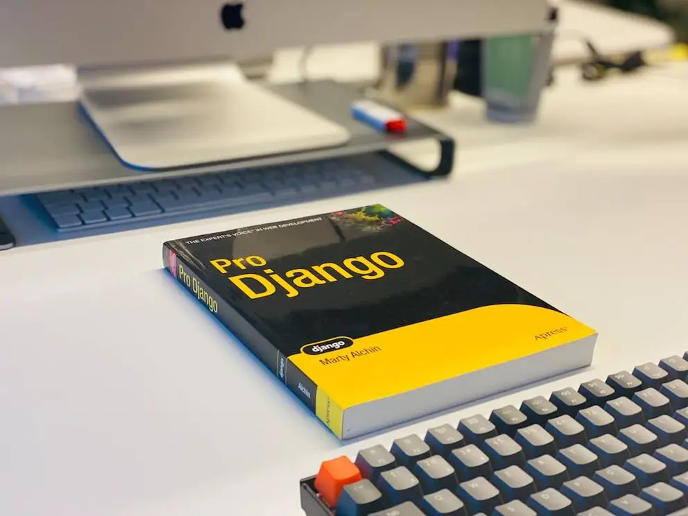What Is Python Not Good For 