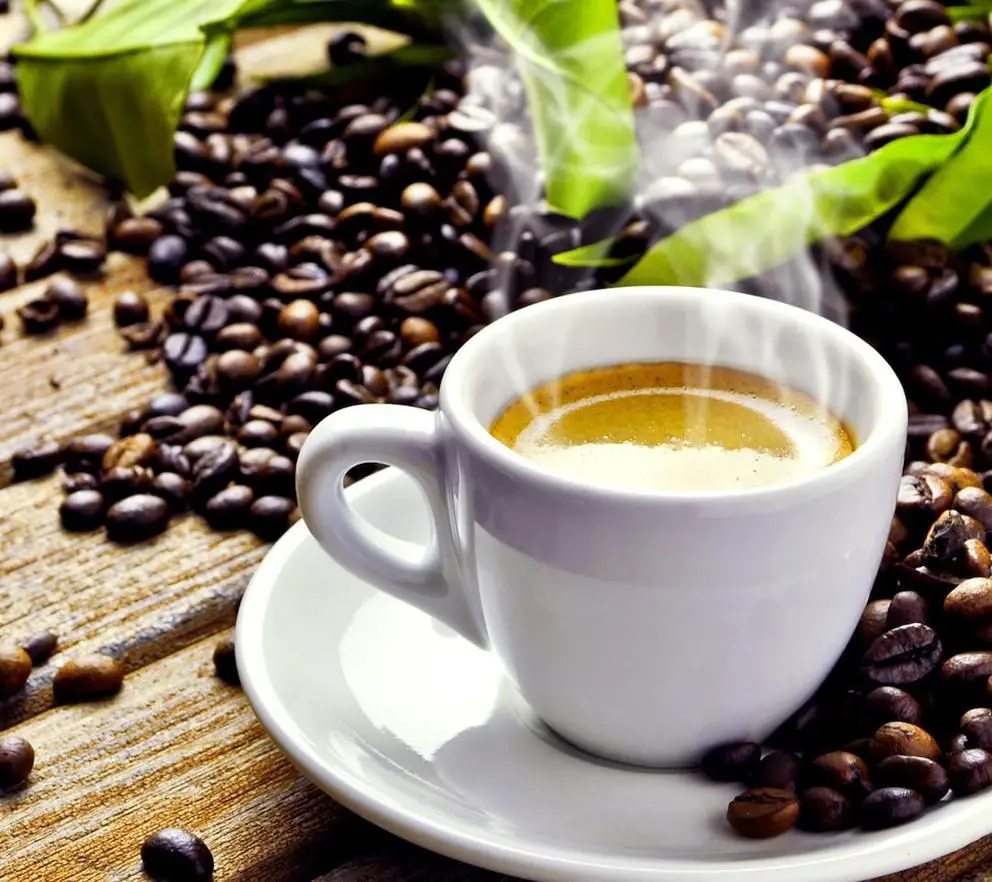 What Is Replacing Java 