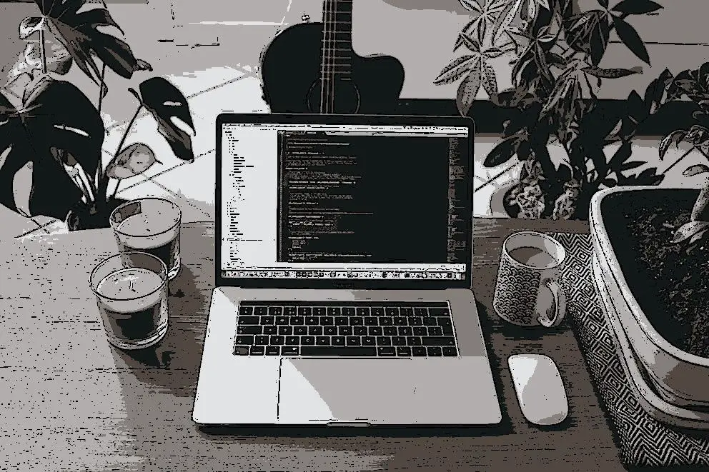 What Is Structure Of HTML 