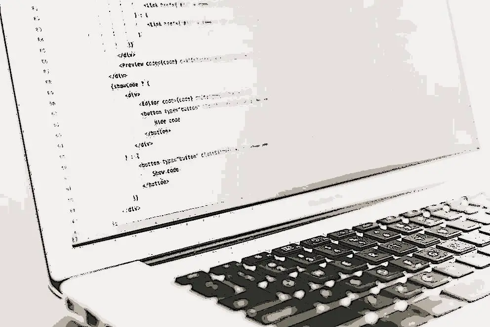 What Is The Best Coding Language For Modding 