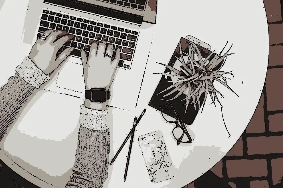 What Is The Best Day Of The Week To Publish A Blog 