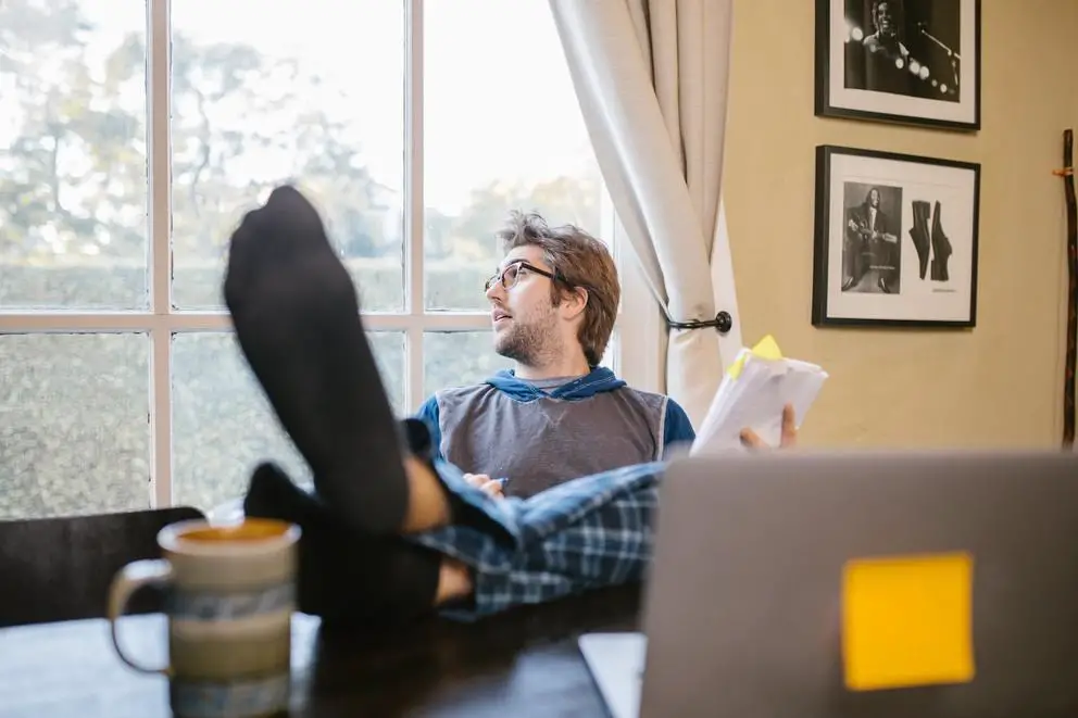 What Is The Hardest State To Homeschool In 