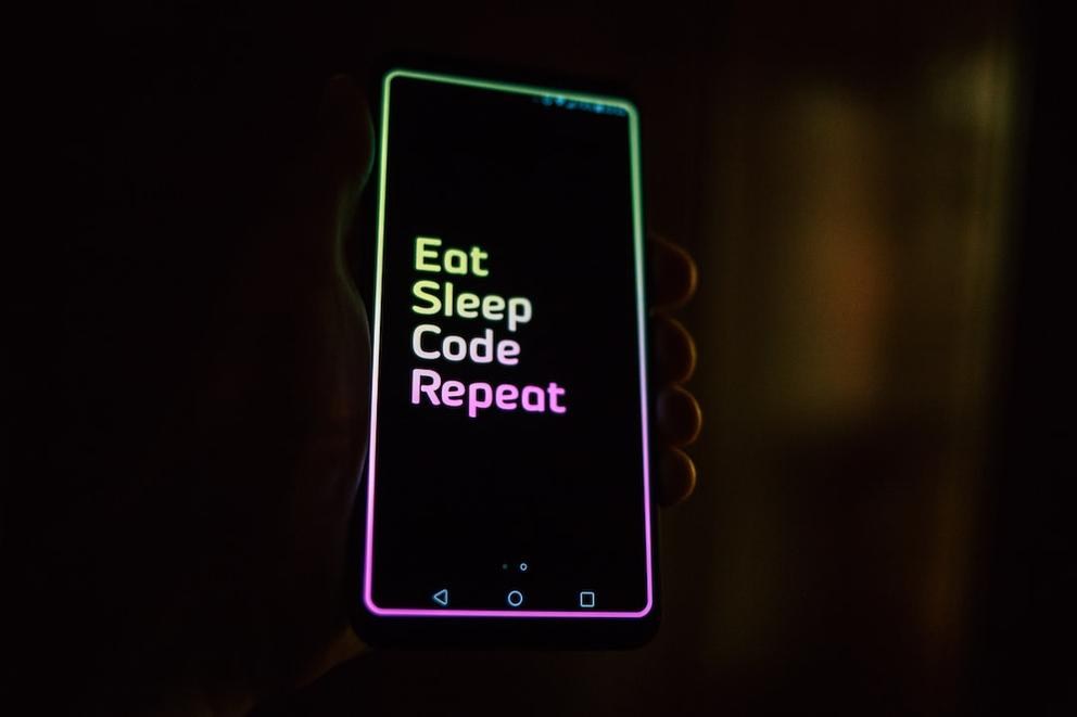 What Is The Most Difficult Aspect Of Coding 