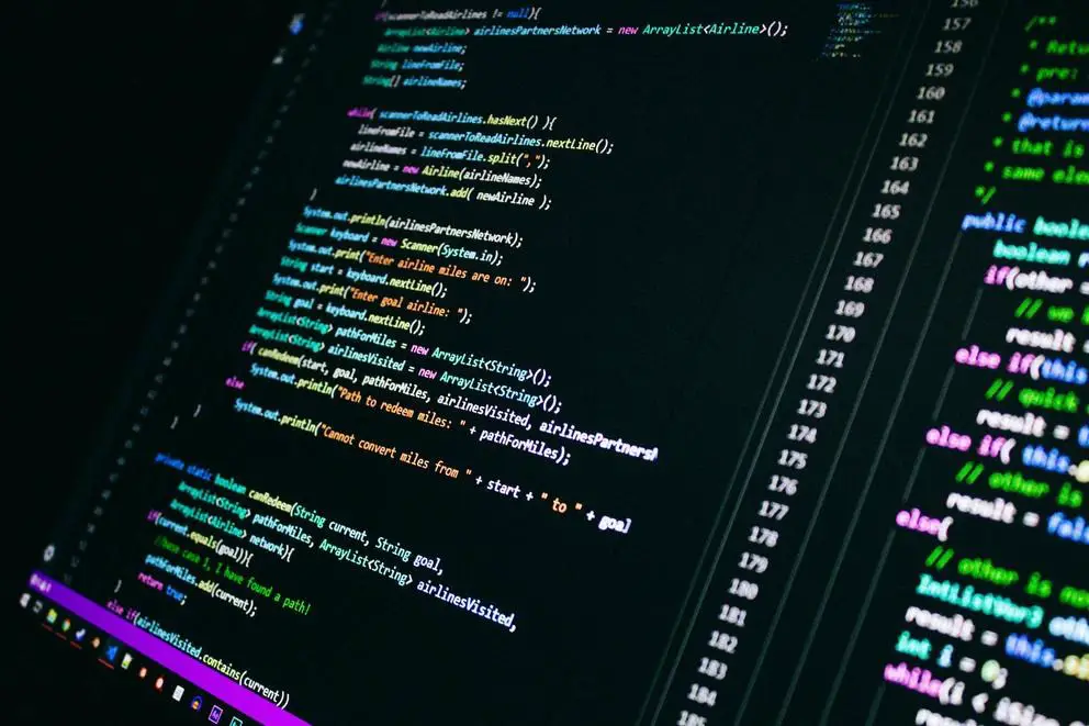 Which Coding Language Poses The Greatest Difficulty 