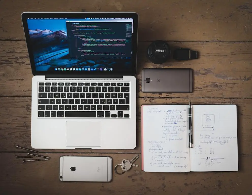 What Is The Most Challenging Thing About Programming what-is-the-most-challenging-thing-about-programming